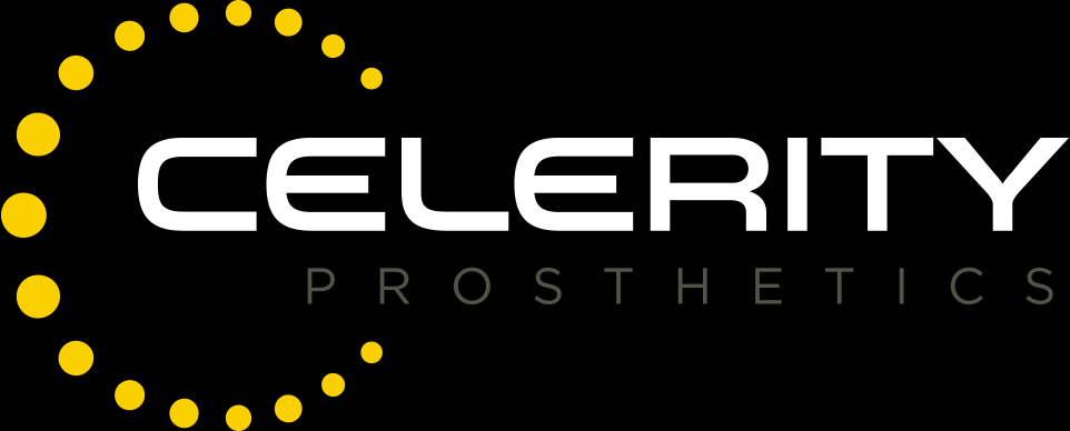 Celerity Prosthetics