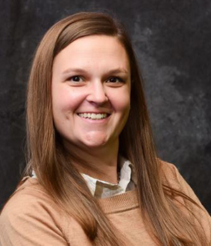 Board of Directors | Newcastle Oklahoma Chamber of Commerce